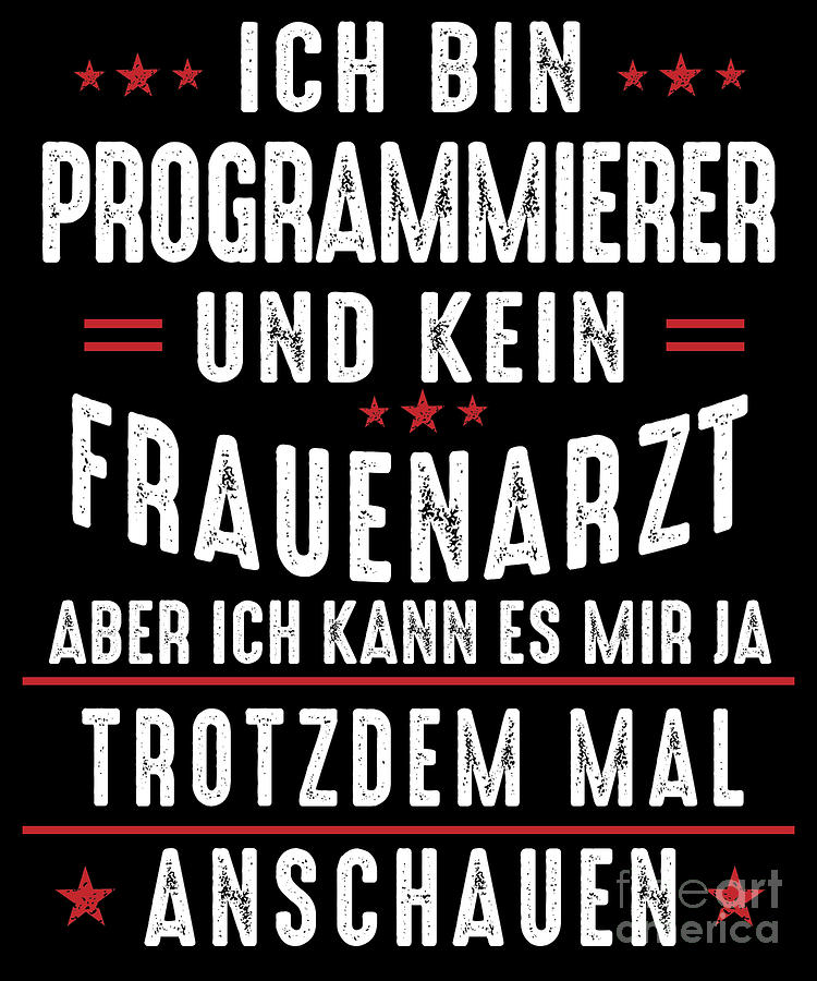 Developer Coder Programming It Programmer T Digital Art By Lukas Davis Fine Art America