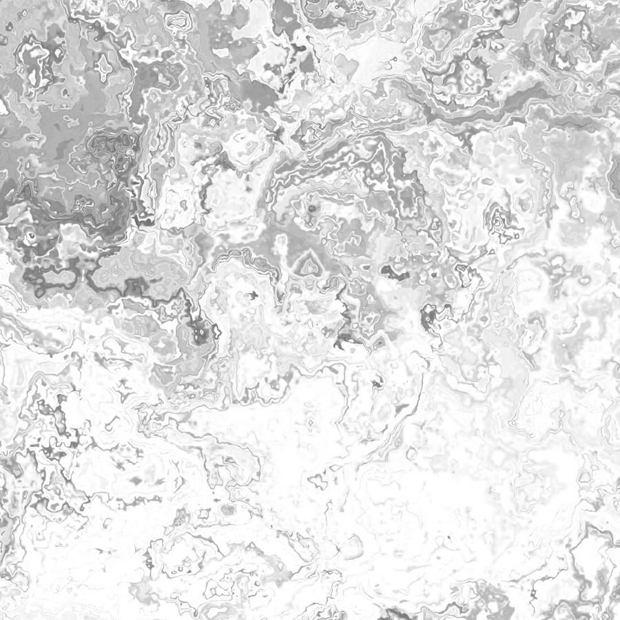 Abstract Marble Digital Art by Markus Hatala | Pixels