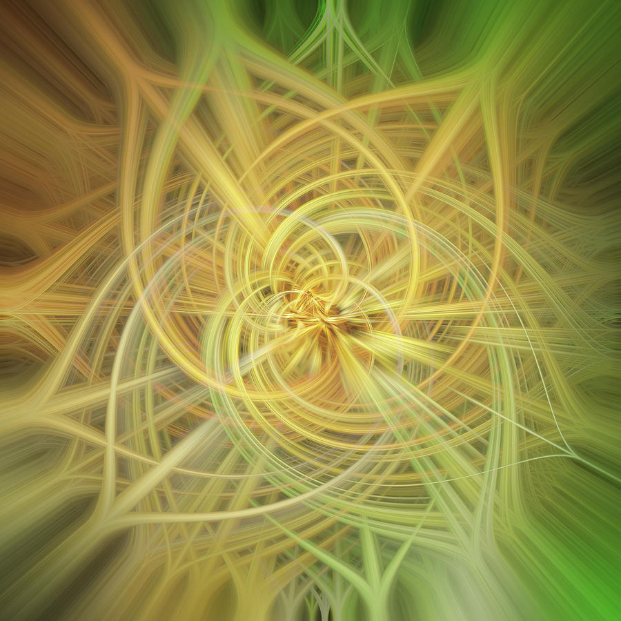 Stunning digitally created colorful vivid abstract pattern backg #14 ...