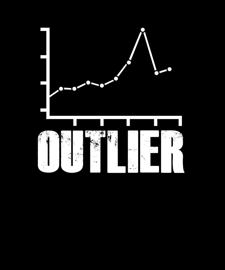 Funny Data Sciene Scientist Machine Learning Digital Art by Grance UG ...