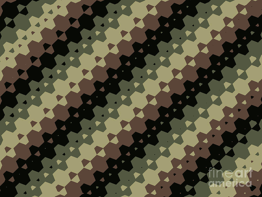 Digital art design Digital Art by Carnegie Forty Two | Fine Art America