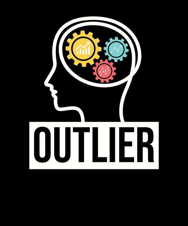 Funny Data Sciene Scientist Machine Learning Digital Art by Bobby ...