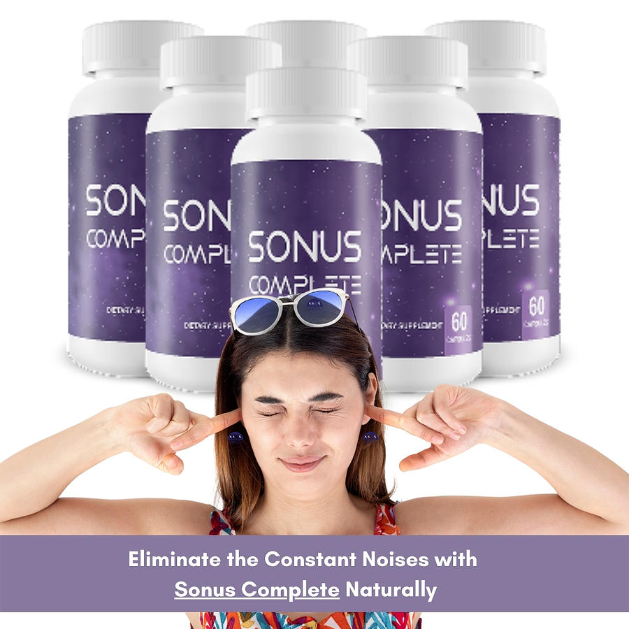 Sonus complete is NOT A SCAM Digital Art by Sonus complete - Fine Art America