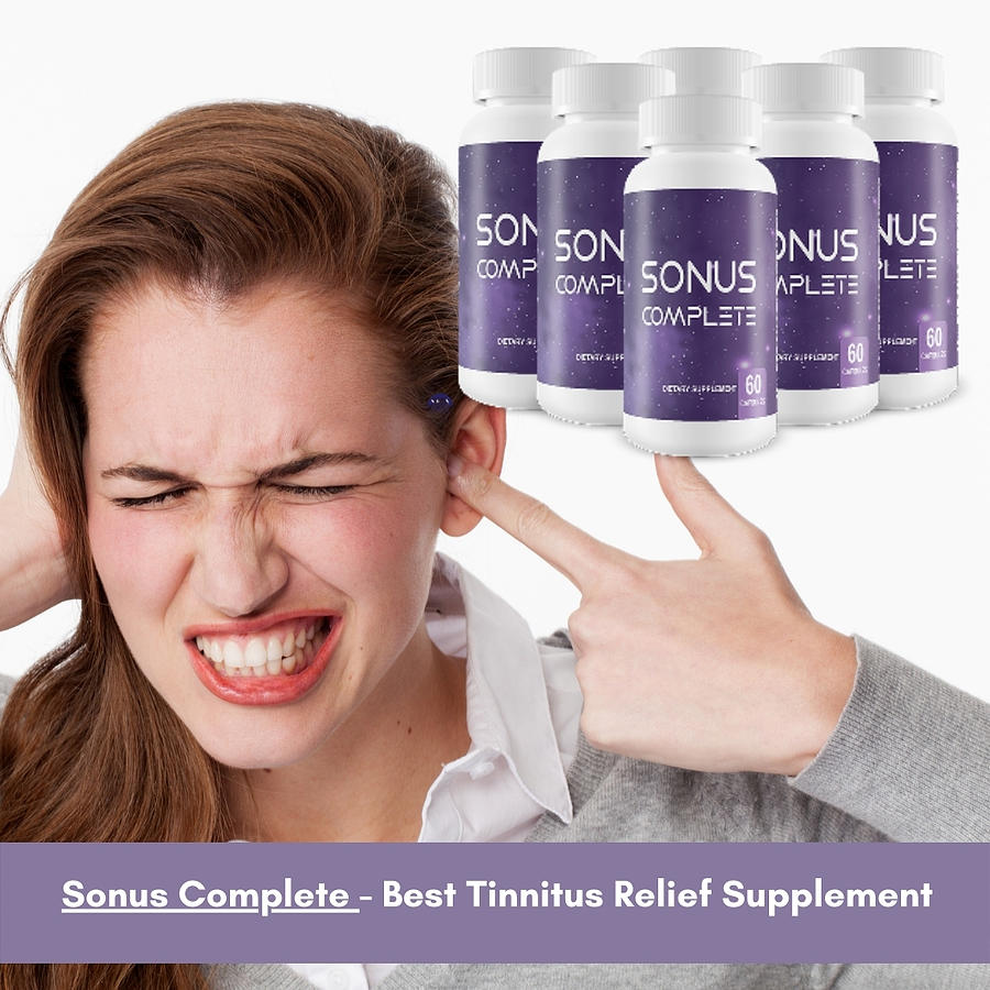 Sonus complete is NOT A SCAM Digital Art by Sonus complete - Pixels