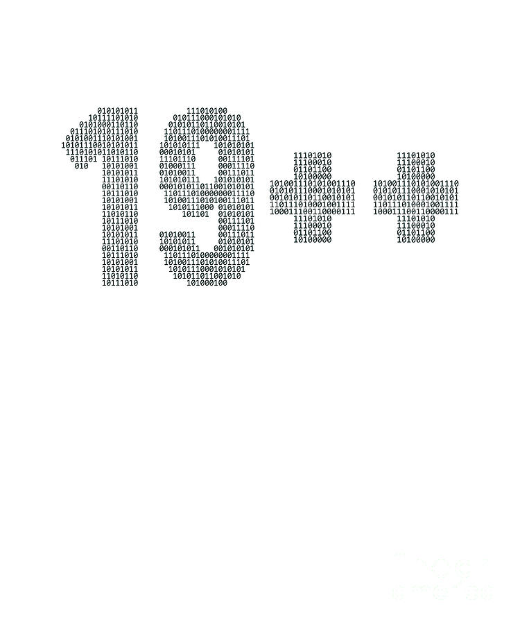 19 Software Developer Full Stack Coder 20th Birthday Digital Art By Graphics Lab Fine Art America