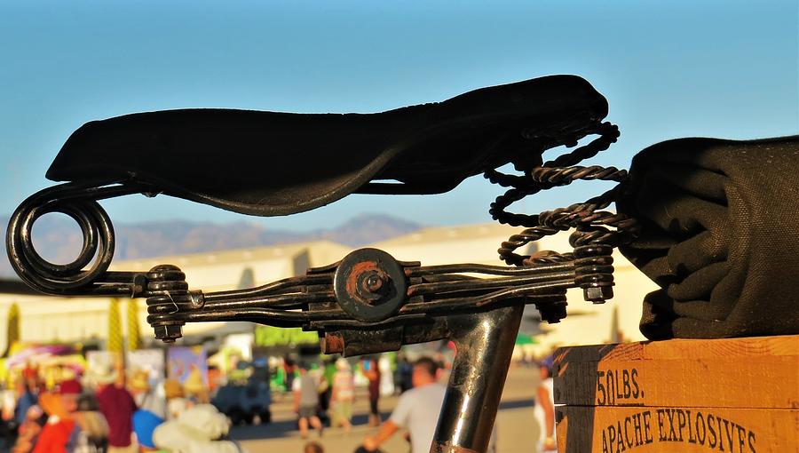 1920s SPRINGTIME Photograph by Frederick Hahn | Fine Art America