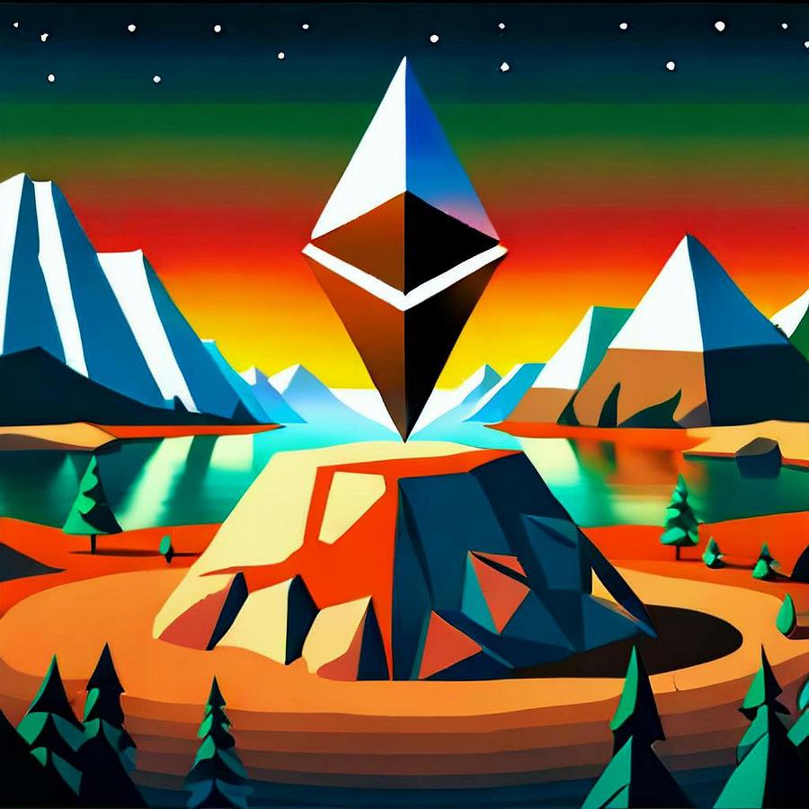 A K Resolution P Beautyograph #Aiart #Aiartist #Aiartcommunity # ...