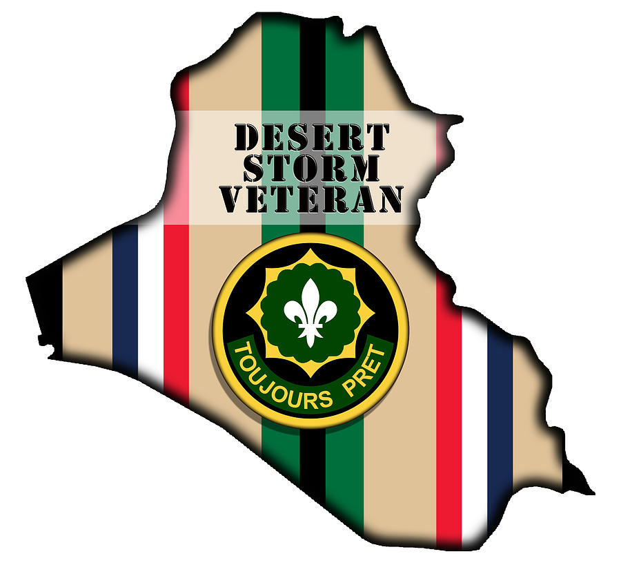 2 ACR Shape Digital Art by Ron Whitehead - Pixels