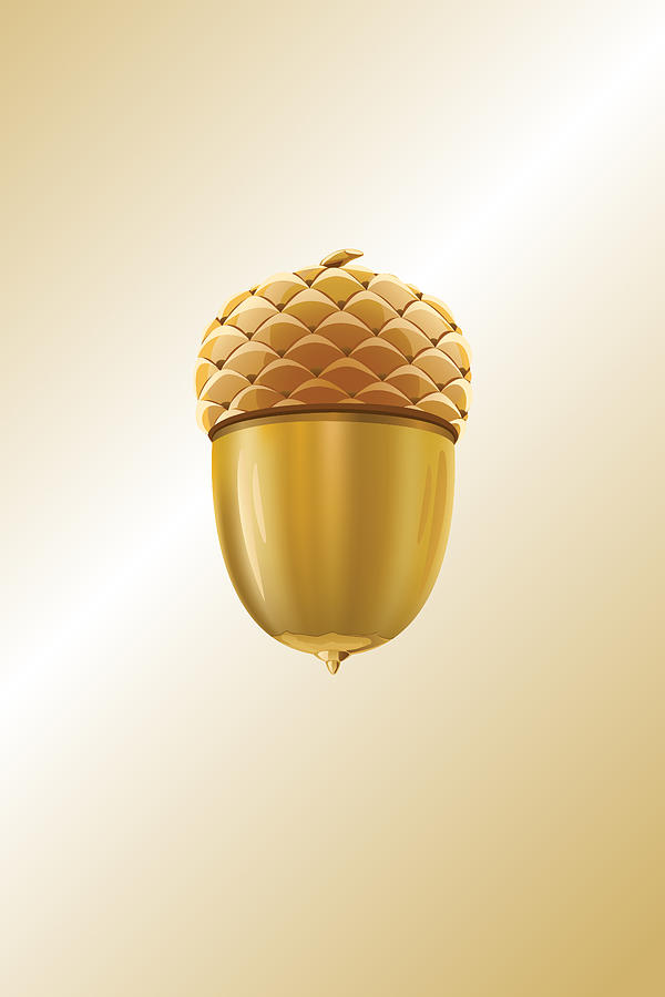 Artemis Fowl 2020 Digital Art by Geek N Rock - Fine Art America