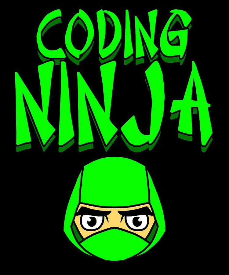 Computer Programmer New Error Coding Pun Funny Geek Apparel Digital Art By Michael S Fine Art