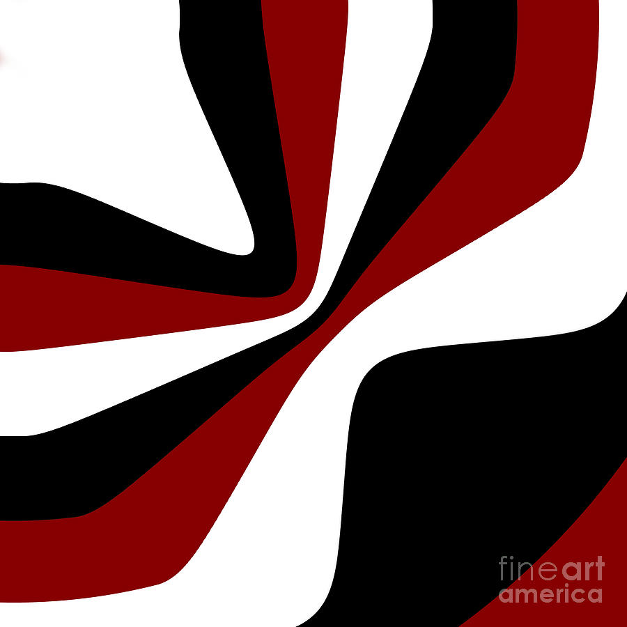 Digital art design Digital Art by Carnegie Forty Two | Fine Art America