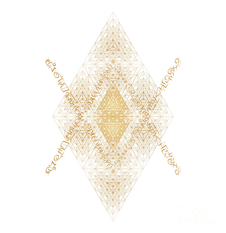 Light code Scribe Art Digital Art by Nathalie DAOUT - Fine Art America