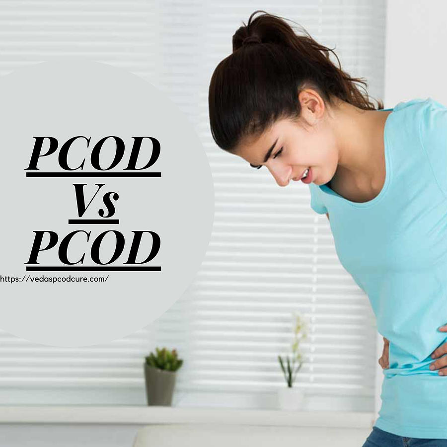 Pcod Pyrography by Vedas Pcod - Fine Art America