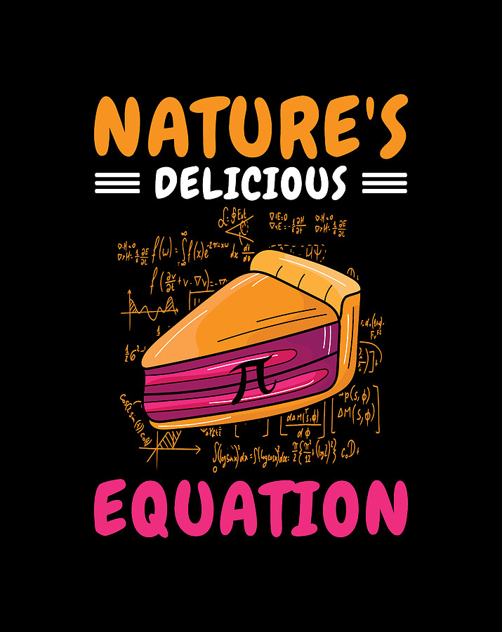 Pi Day Math Art at Elizabeth Kidd blog