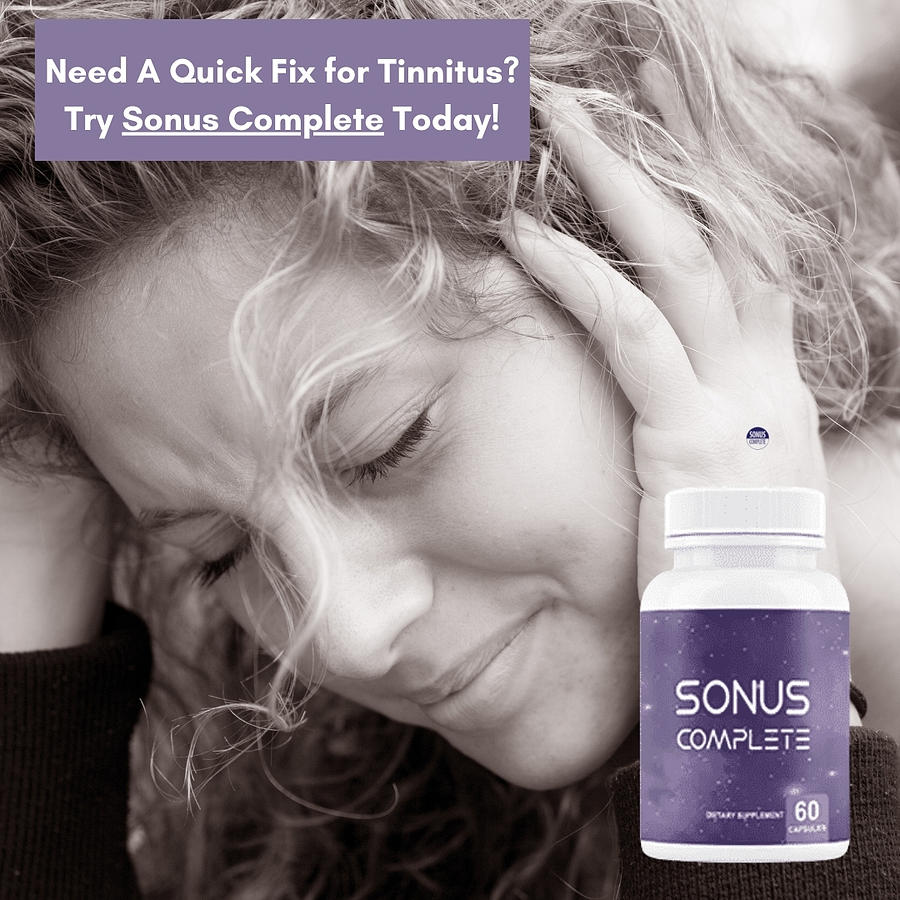 Sonus Complete Digital Art by Sonus Complete | Fine Art America