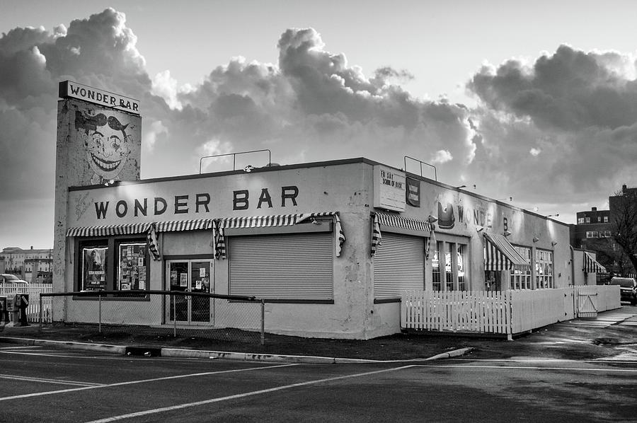 Our Bar Asbury Park at Evie Beirne blog