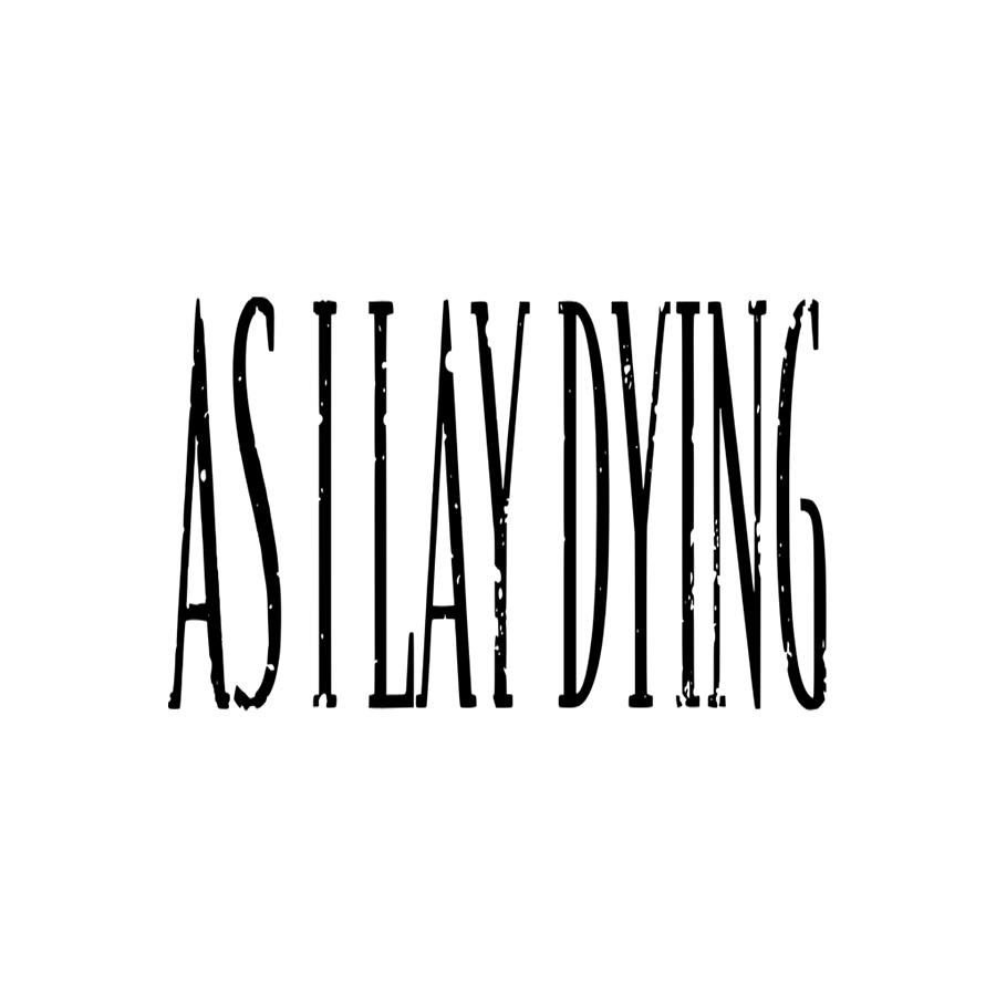 As i lay dying best art Digital Art by Danel Shelene - Fine Art America