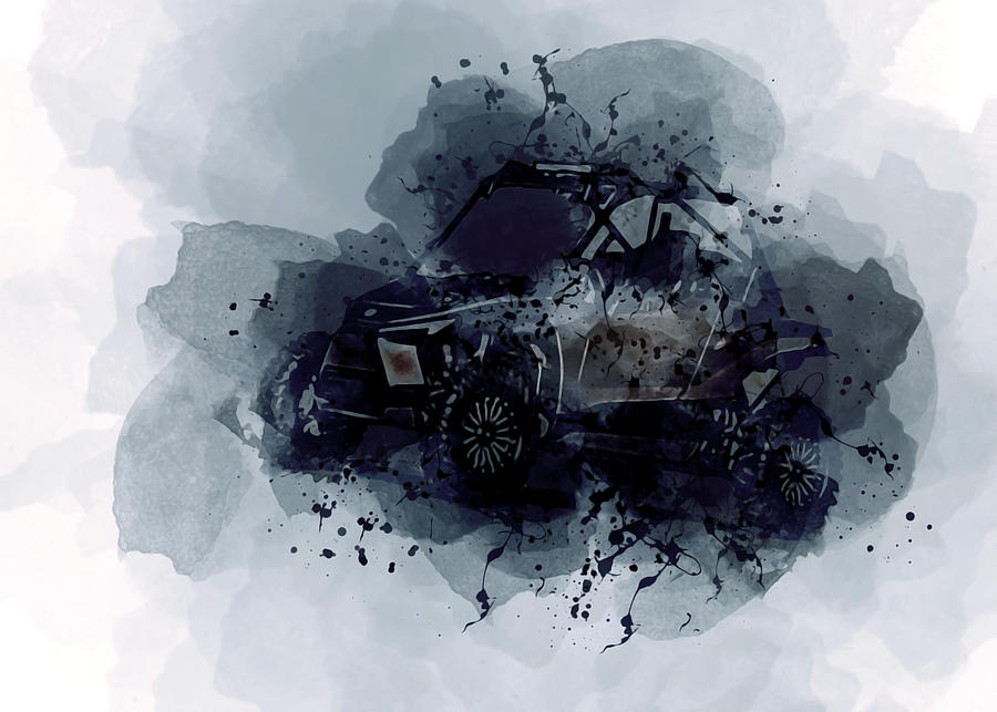 2021 Lexus ROV concept exterior Recreational Off highway Vehicle ...