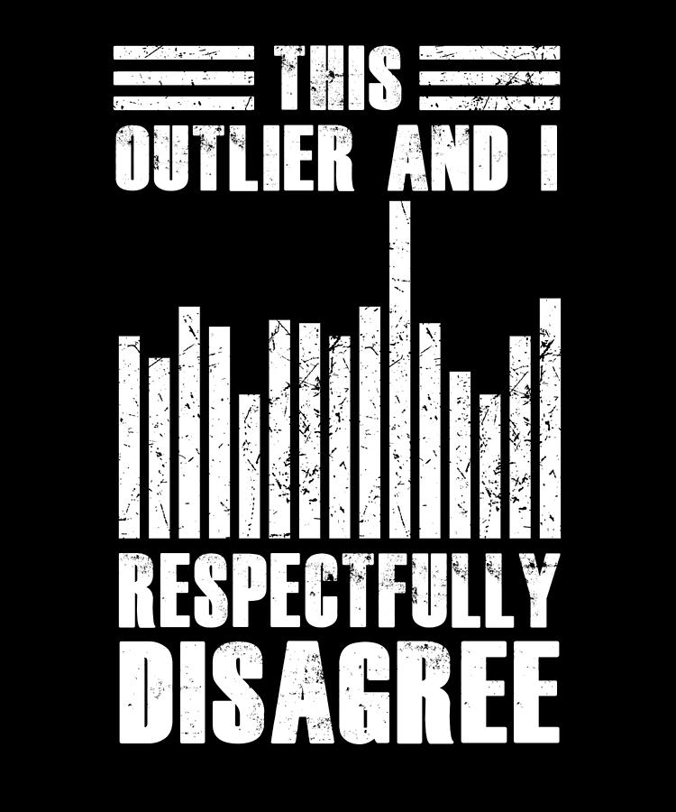 Funny Data Sciene Scientist Machine Learning Digital Art by Grance UG ...