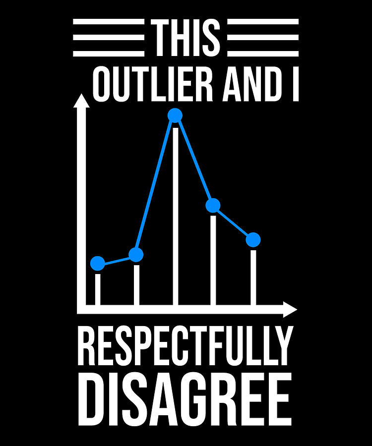 Funny Data Sciene Scientist Machine Learning Digital Art by Grance UG ...