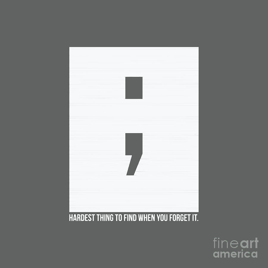 Programmer Drawing by Ganda Utama - Fine Art America