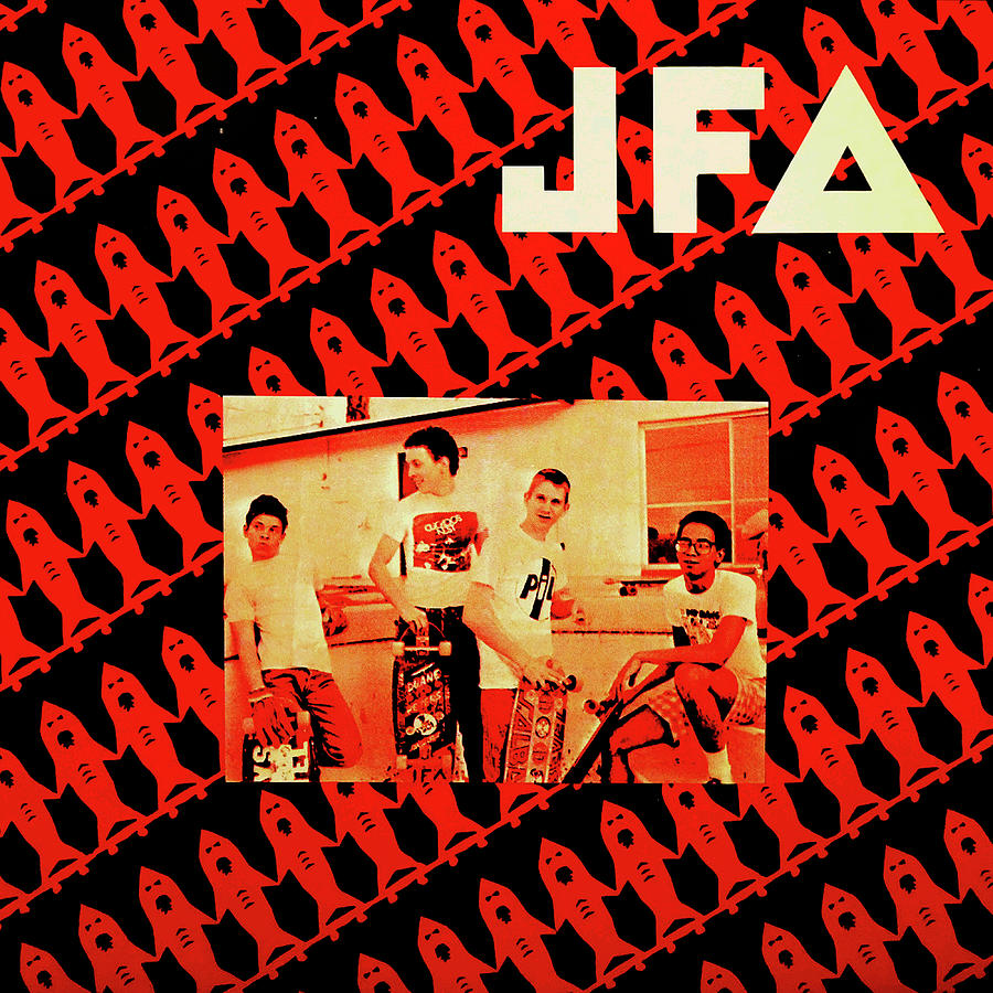 JFA Best seller, Digital Art by Abdul Rachman Soleh - Fine Art America