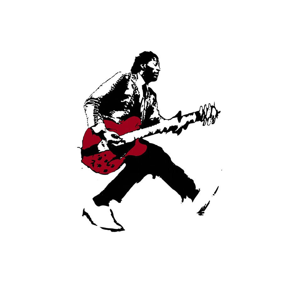 Quantity Ideas Atwork Digital Art by Brain Aquesto - Fine Art America