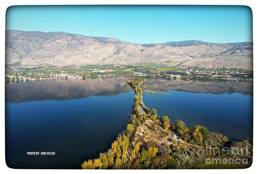 Haynes Point Photograph by Ron Hiller - Fine Art America Haynes Point Photograph by Ron Hiller - Fine Art America