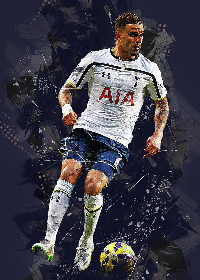 Kylewalker Kyle Walker Kyleandrewwalker Kyle Andrew Walker Manchester ...