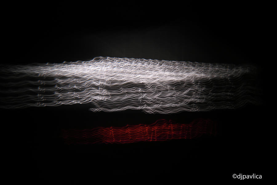 3768 Photograph by Leon Mitchell - Fine Art America