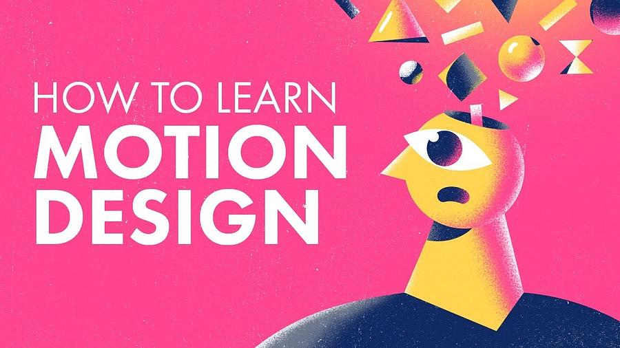 3D Motion Graphics Services Digital Art by Elearning Education - Pixels