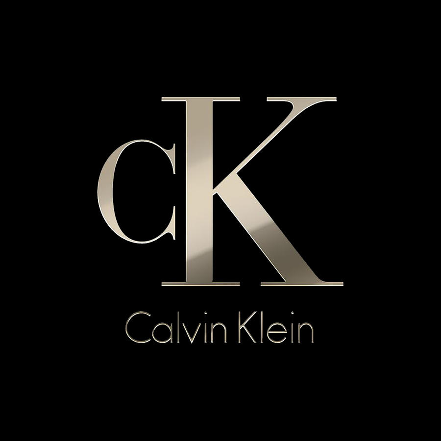 Best Seller Digital Art by Hyacin Adgould | Pixels