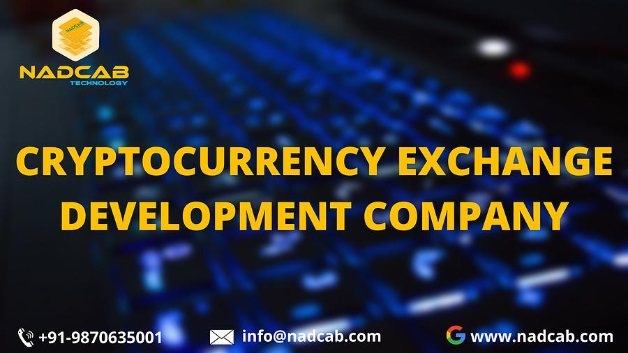 Exchange Software Development #4 Digital Art by Exchange Software ...