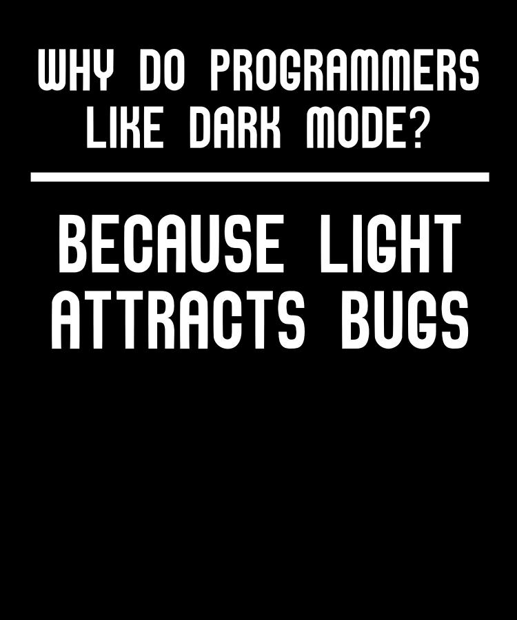 Programmer Software Developer Coder Programming Coding Digital Art By Crazy Squirrel Fine