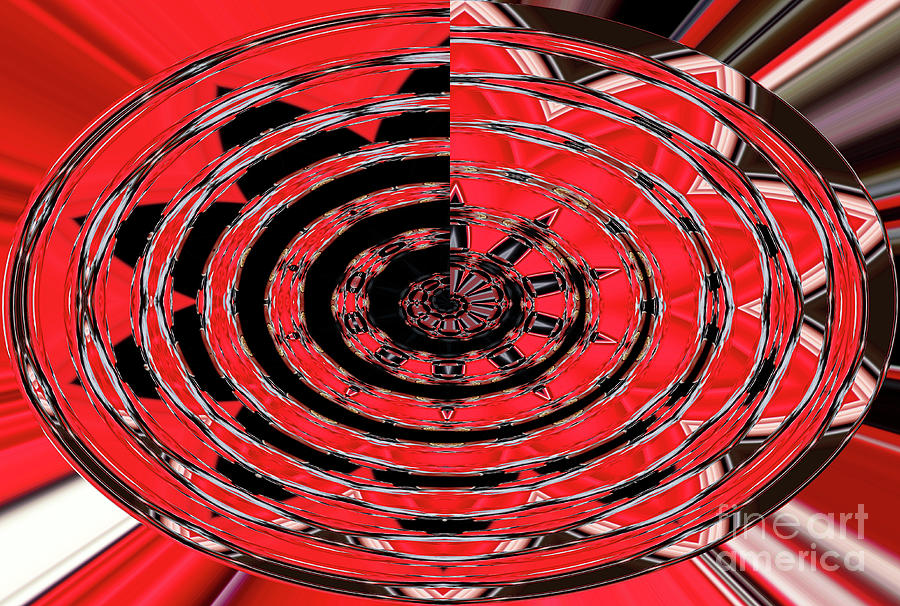 Digital art design Digital Art by Carnegie Forty Two - Fine Art America