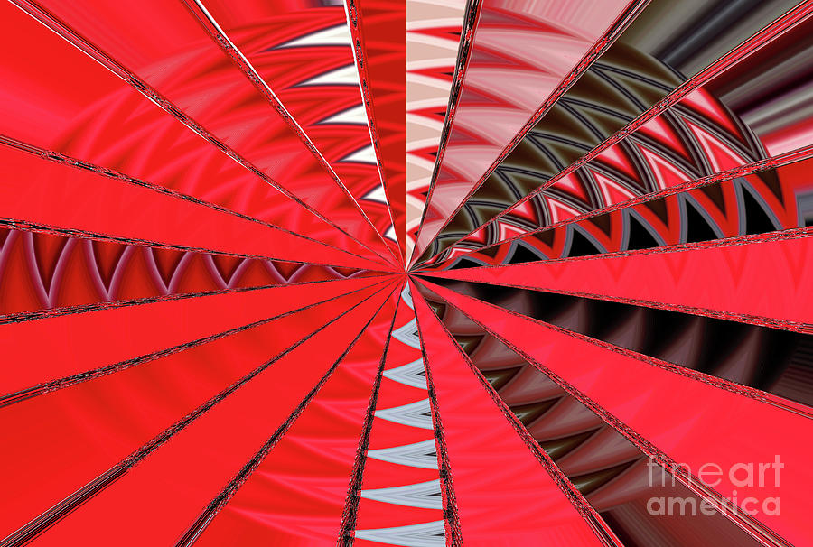 Digital art design Digital Art by Carnegie Forty Two - Fine Art America