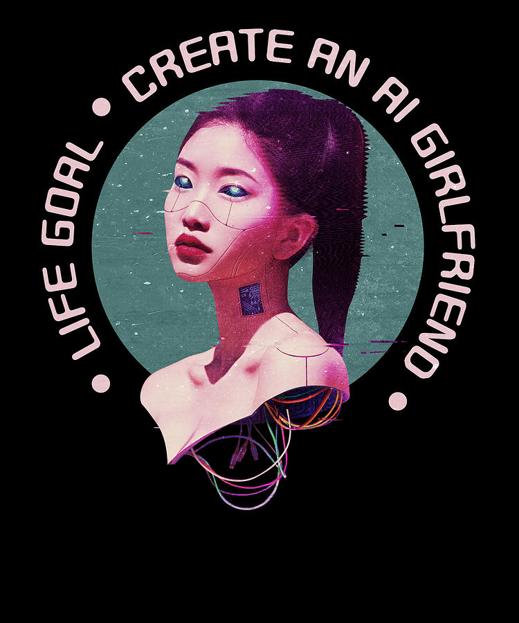 Programmer Software Engineer Developer Coder Digital Art By Mercoat Ug Haftungsbeschraenkt 