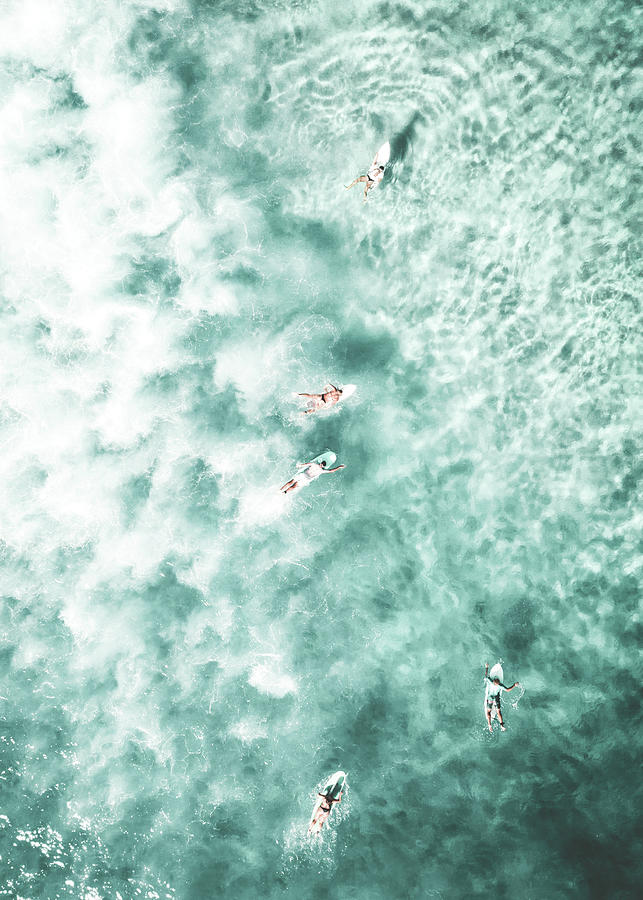 California Colors #62 Photograph by Photo Hunter - Fine Art America