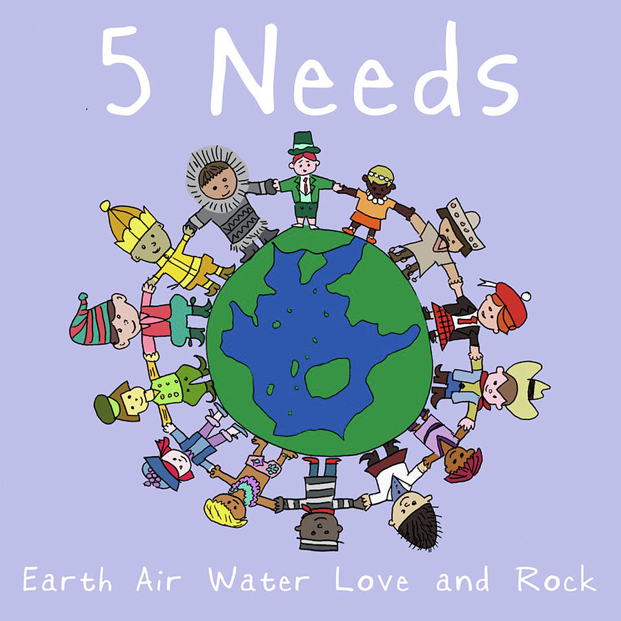 Best Selling Music comedy rock duo Tenacious D Digital Art by Ashilla ...