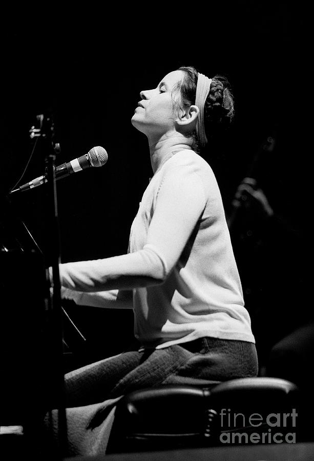 Natalie Merchant Photograph by Concert Photos - Pixels Natalie Merchant Photograph by Concert Photos - Pixels