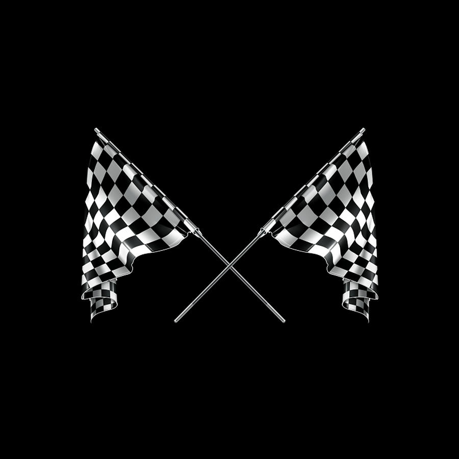 Top Selling Digital Art by Desi Astuti - Fine Art America