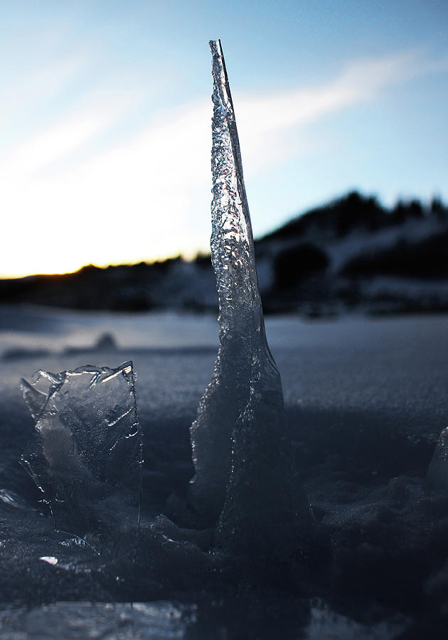 #79 Photograph by Wesley Hahn - Fine Art America