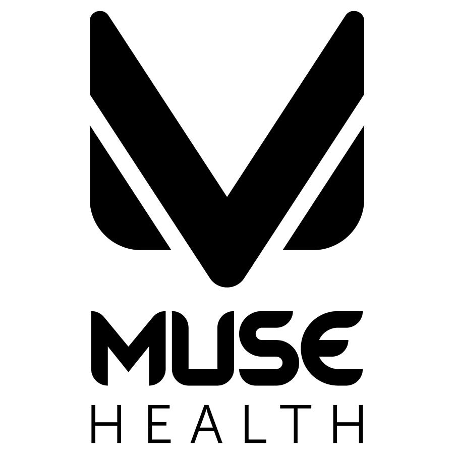 Best MUSE Top Music Digital Art by Fatih Fatan - Fine Art America