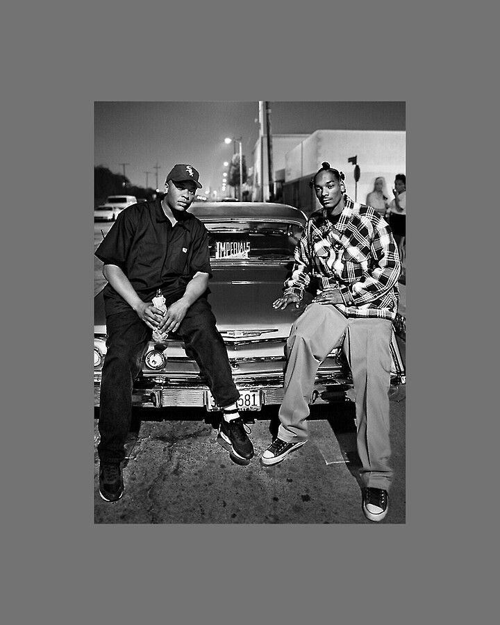 90 Vintage Rapper Classic Digital Art by Lionel Rossignol - Fine Art ...