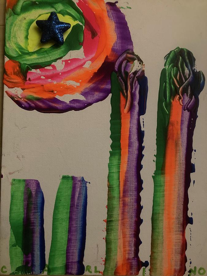 911/01 NYC Twin Towers September Eleventh Memorial Art 2023 By Ronald V ...