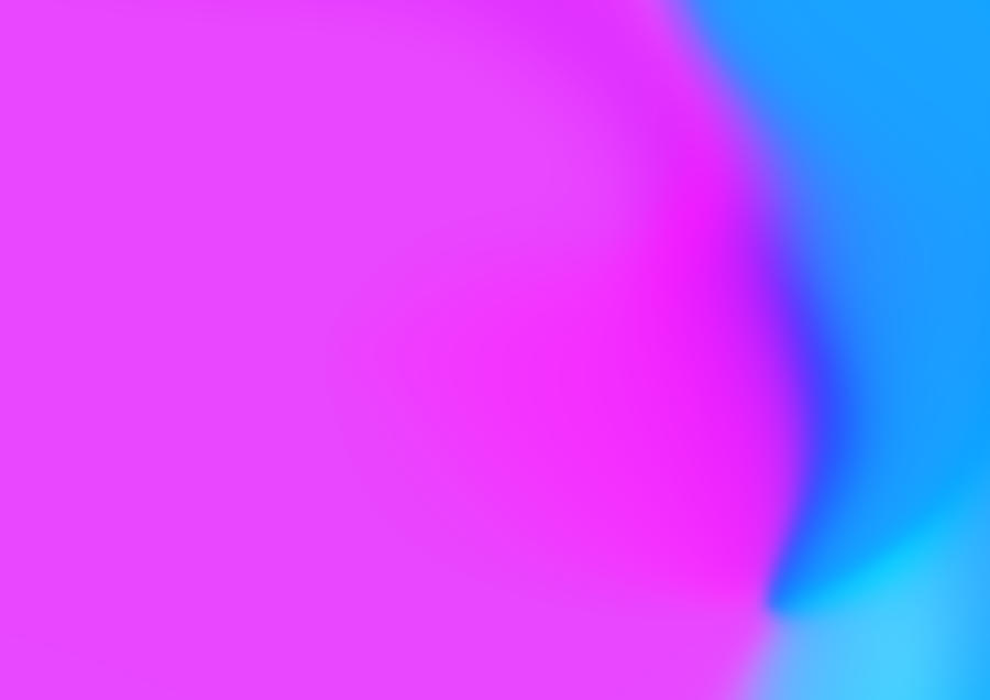 Abstract The adamant yourself clarifies whey. Digital Art by Martin ... Abstract The adamant yourself clarifies whey. Digital Art by Martin ...