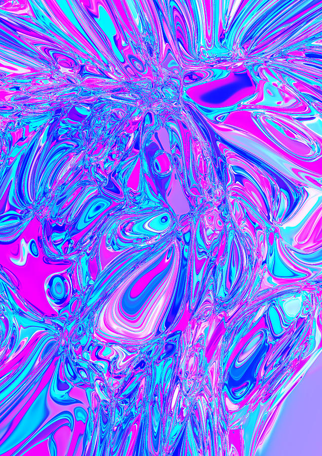 Abstract The hurried basin manufactures suppression. Digital Art by ... Abstract The hurried basin manufactures suppression. Digital Art by ...