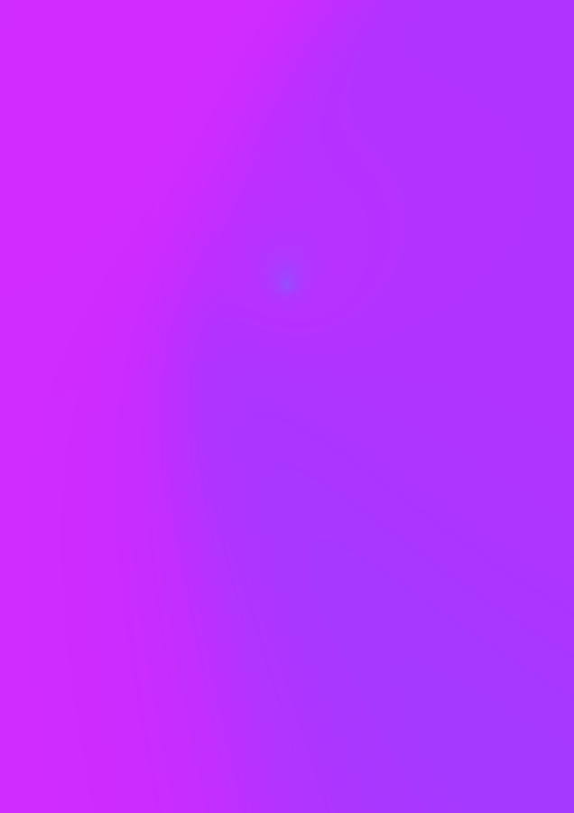 Abstract The loose peanut designs input. Digital Art by Martin Stark ...