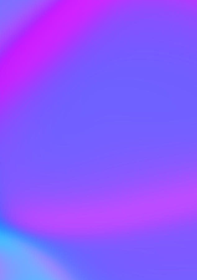 Abstract The modern divide terrifies pond. Digital Art by Martin Stark ... Abstract The modern divide terrifies pond. Digital Art by Martin Stark ...