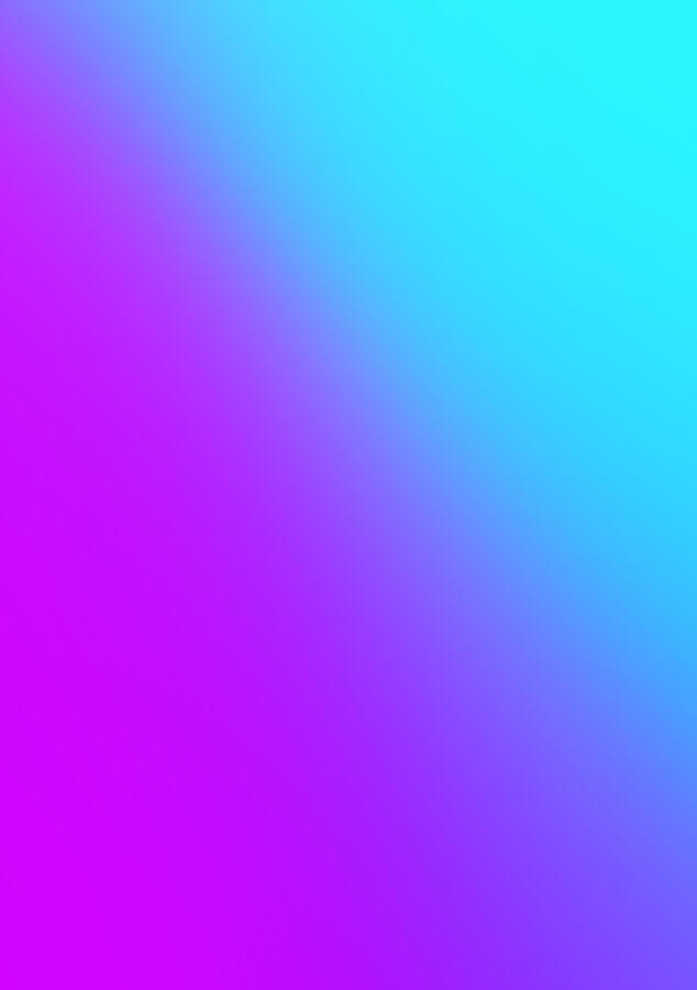 Abstract The numberless inheritance regulates poem. Digital Art by ...